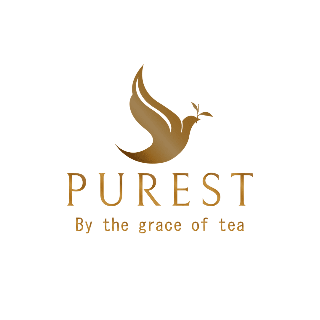 Classic Lines Archives * Purest